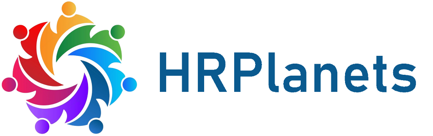 HRPlanets | Human Resources Management System